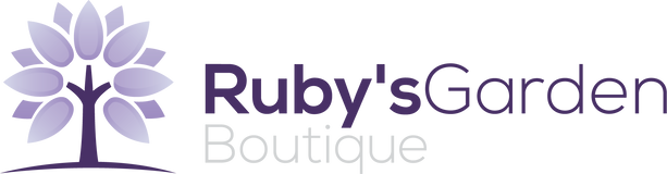 Mosaic Garden Tables– Ruby's Garden Boutique