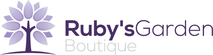 Mosaic Garden Tables– Ruby's Garden Boutique